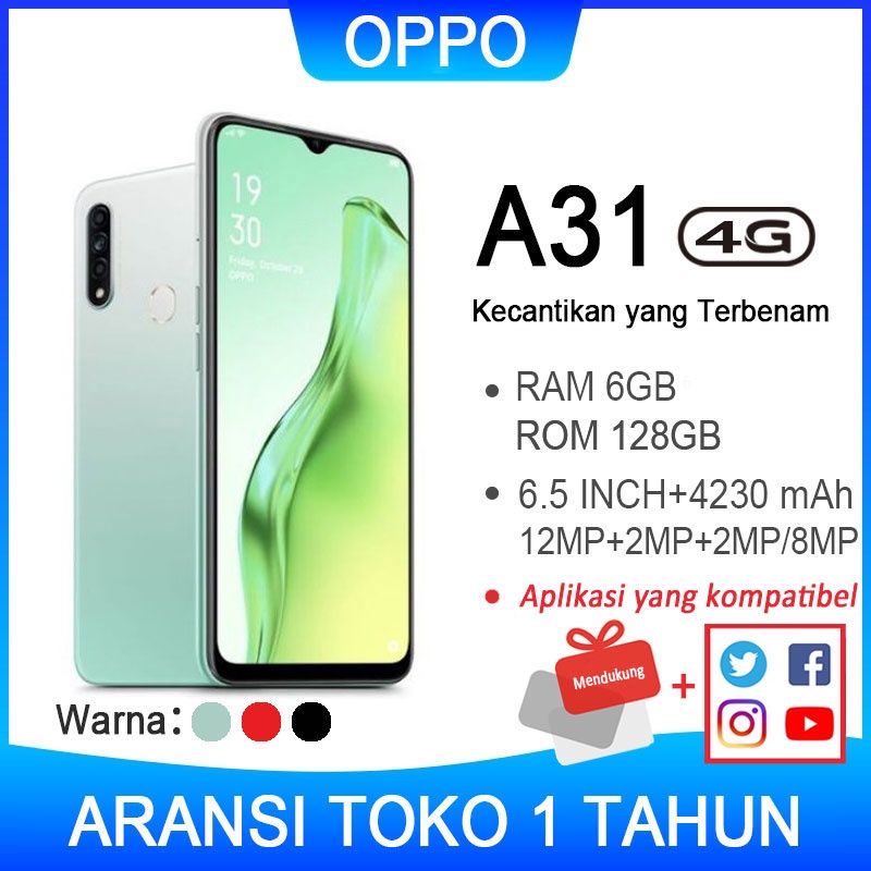 Jual Infinix RAM 4 1 Jutaan Terlengkap & Harga Terbaru Desember 2022 ...