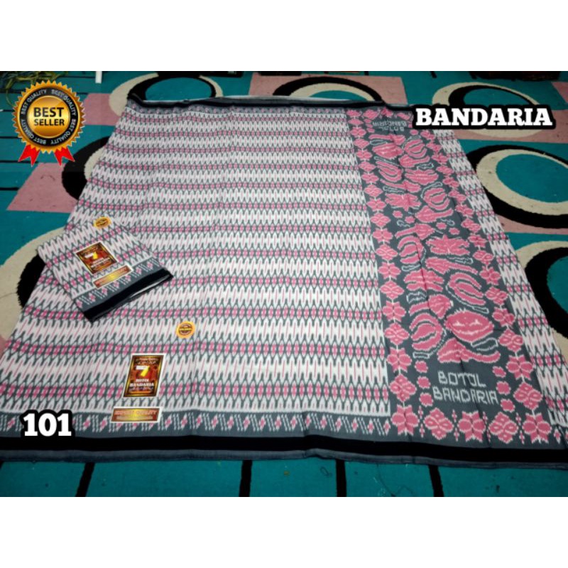 Jual Goyor bandaria | Shopee Indonesia