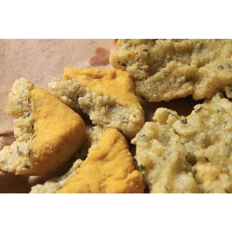 Jual TAHU ACI KHAS TEGAL BANJARAN (isi 20 pcs) | Shopee Indonesia Jual TAHU ACI KHAS TEGAL BANJARAN (isi 20 pcs) | Shopee Indonesia