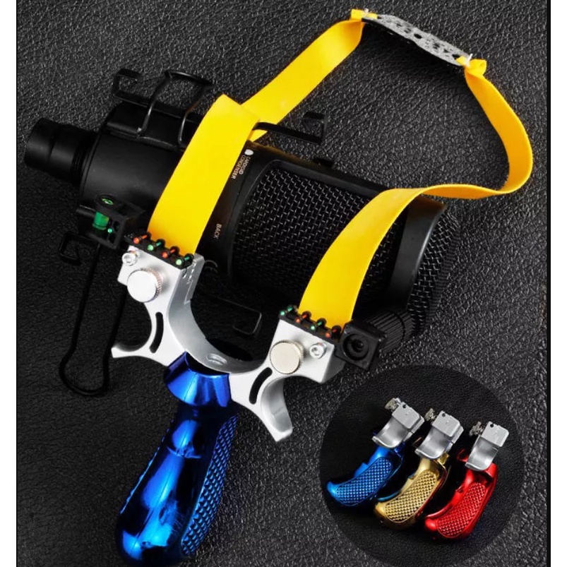 Jual Ketapel Modern Terlengkap & Harga Terbaru Januari 2023 | Shopee ...