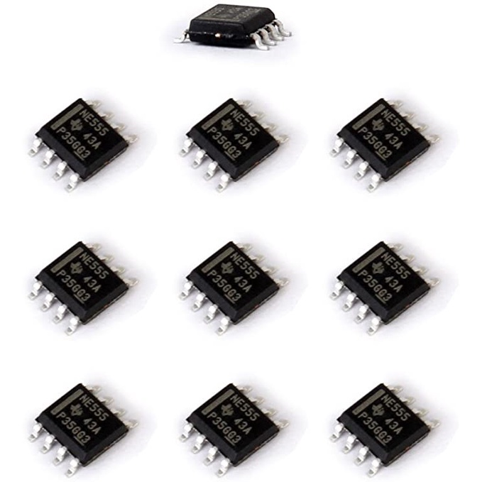 Harga ne555d Terbaru Apr 2025 | BigGo Indonesia