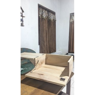 Jual BOX KOPI KELILING | Shopee Indonesia