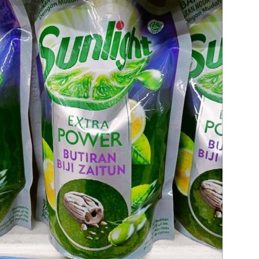Jual Oke Price Sunlight Extra Pure/Extra power Biji Zaitun/Extra Nature ...
