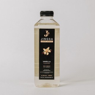 Produk Jingga Syrup Official | Shopee Indonesia