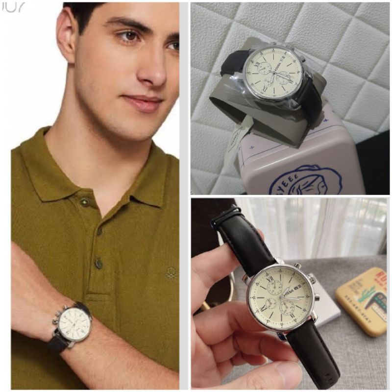 Harga Bq1007 Terbaru Januari 2023 |BigGo Indonesia