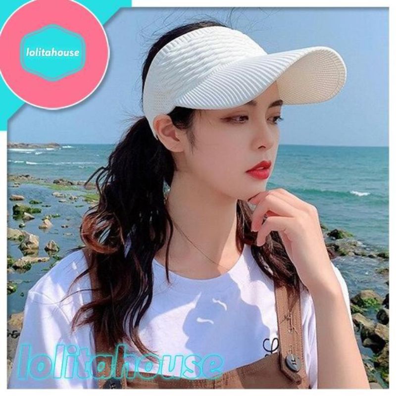 Jual Topi Merah putih kemerdekaan agustusan karnaval gerak jalan topi ...