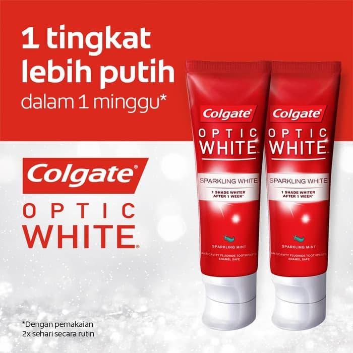 Jual COLGATE TOOTHPASTE PASTA GIGI | Shopee Indonesia