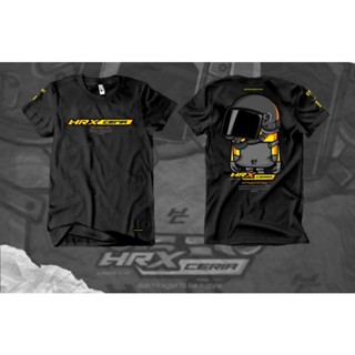 Jual HEREX CERIA MINION BIJI PELER | Shopee Indonesia