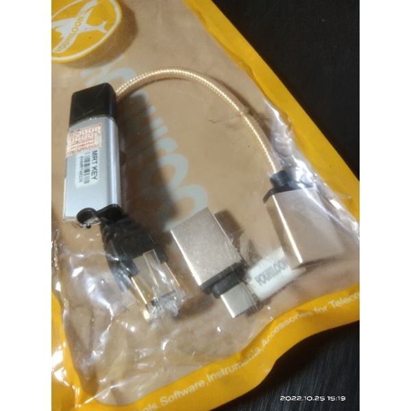 Jual MRT KEY DONGLE alat flash hp buka kunci sandi | Shopee Indonesia Jual MRT KEY DONGLE alat flash hp buka kunci sandi | Shopee Indonesia