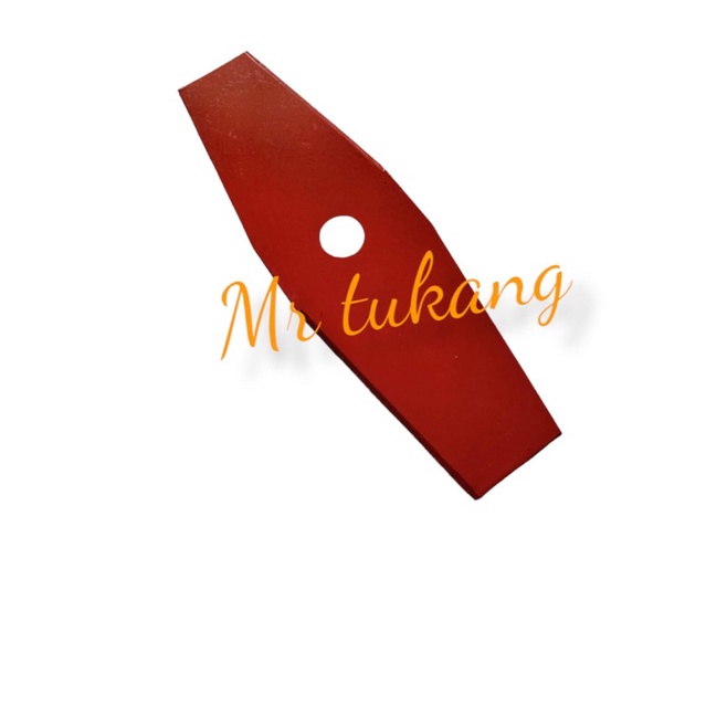 Jual Pisau potong rumput / mata pisau potong rumput | Shopee Indonesia