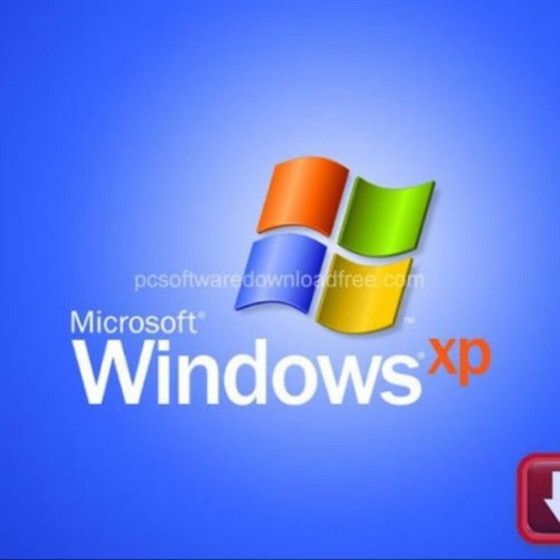Jual Sistem windows XP | Shopee Indonesia