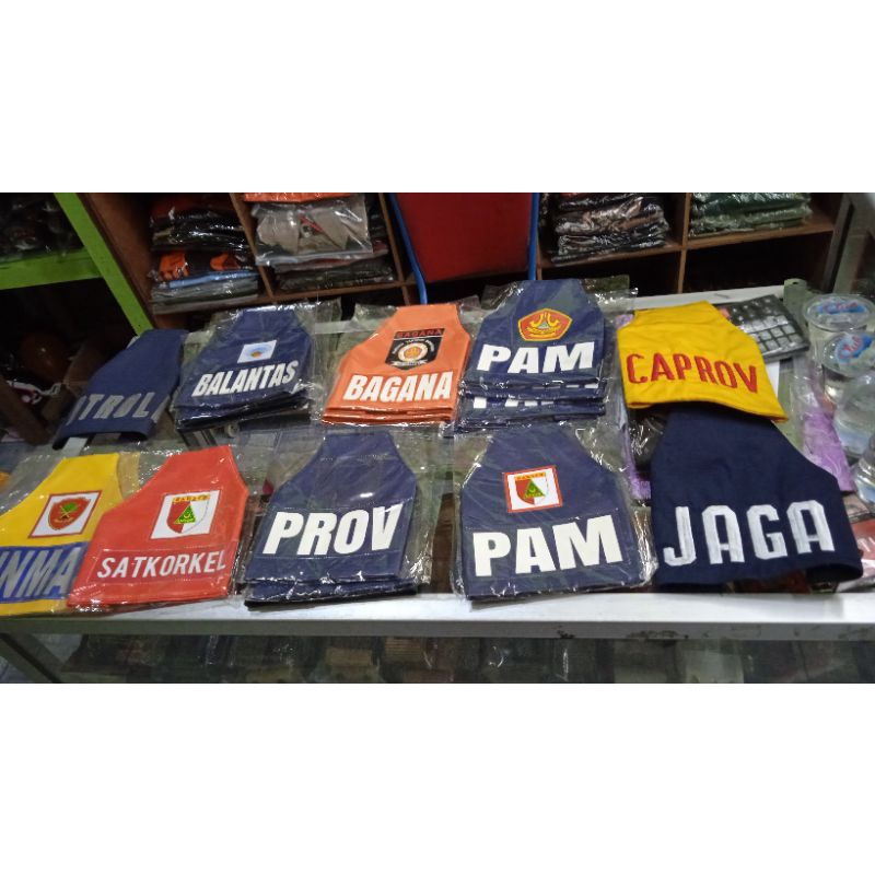 Jual BAN LENGAN BANSER BAN LENGAN BALANTAS BAN LENGAN PAM BAN LENGAN ... Jual BAN LENGAN BANSER BAN LENGAN BALANTAS BAN LENGAN PAM BAN LENGAN ...