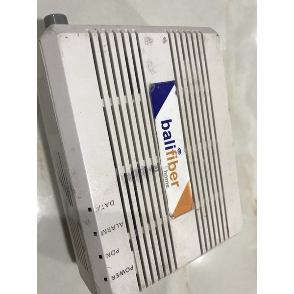 Jual BALIFIBER G-010G-A NORMAL | Shopee Indonesia