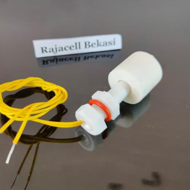 Jual Proses sekarang--P45 Float Switch Water Level Sensor Saklar ...