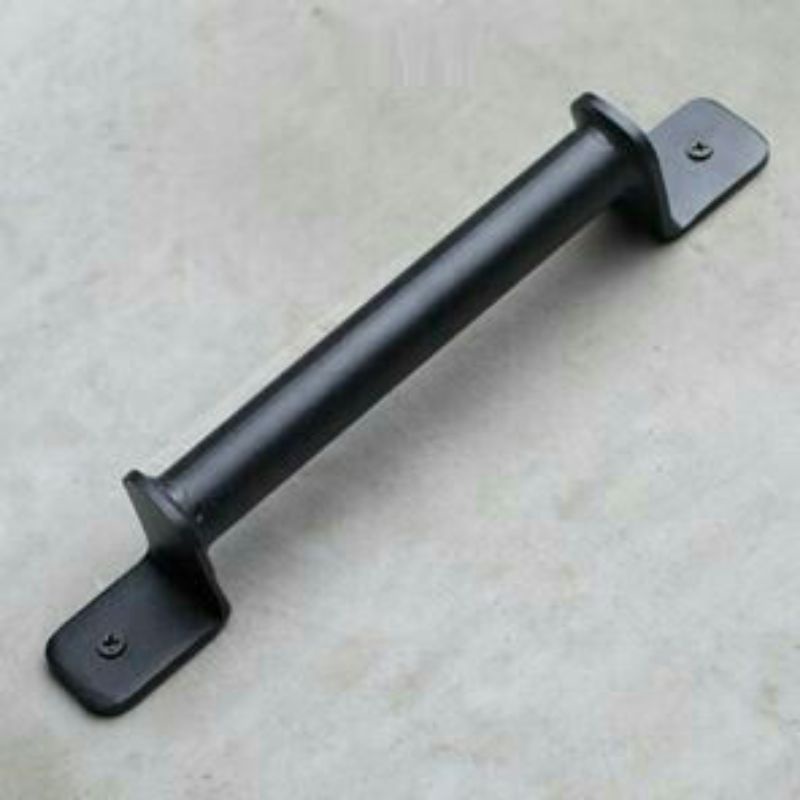 Jual Door handle/ Handel Pintu Gerbang/ Handel Pintu Minimalis / Handel ...