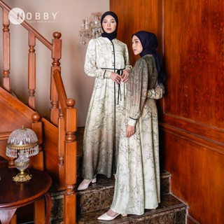 Toko Online Nobby Official Shop | Shopee Indonesia