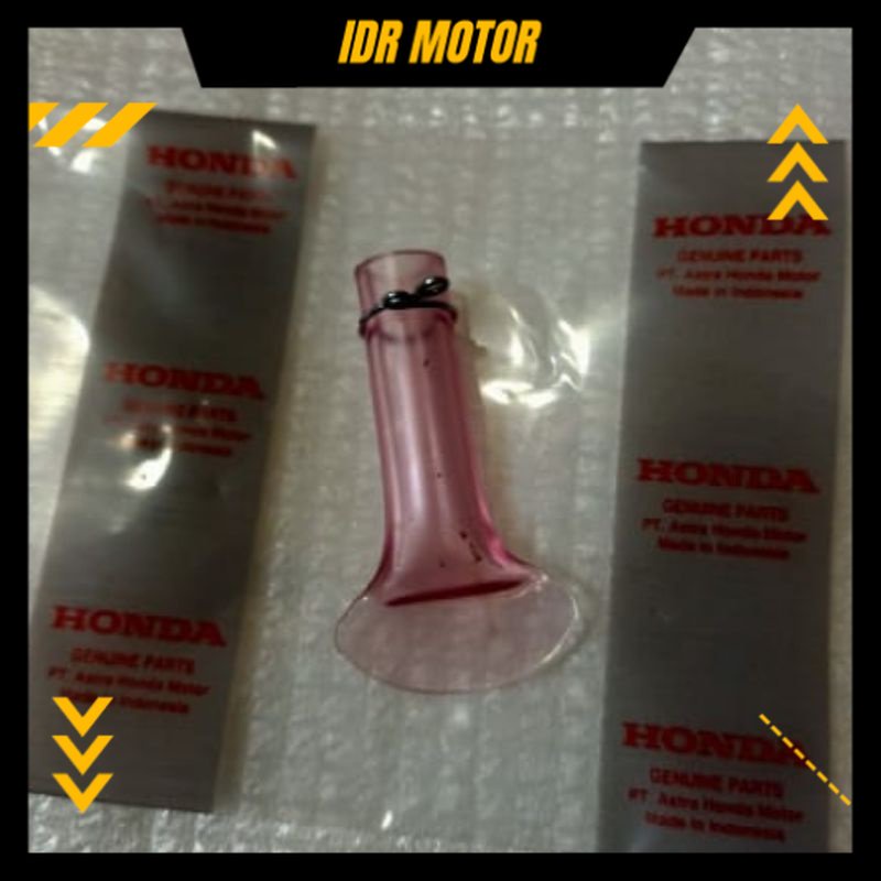 Jual tutup drain tutup selang bawa box filter all motor | Shopee Indonesia