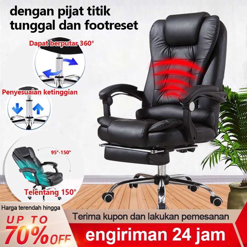 Produk Bohan | Shopee Indonesia