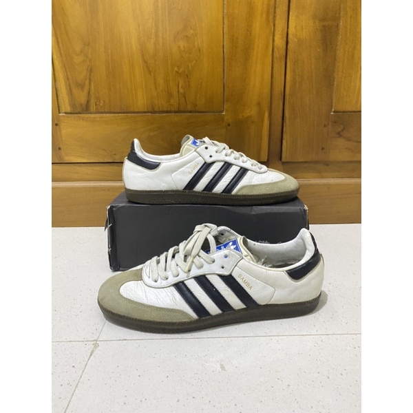 Jual adidas samba og | Shopee Indonesia