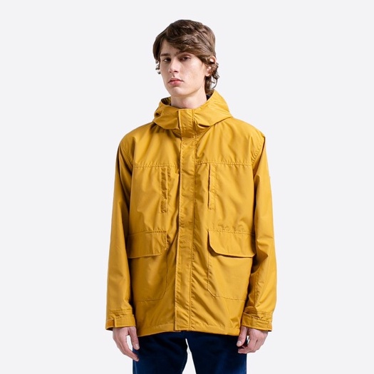 Jual james boogie Harga Terbaik & Termurah Februari 2023 | Shopee Indonesia