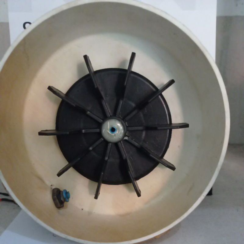 Jual Generator pembangkit listrik mini homemade | Shopee Indonesia