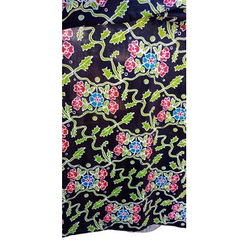 Jual Kain Batik Difabel Motif Khas Blora | Shopee Indonesia
