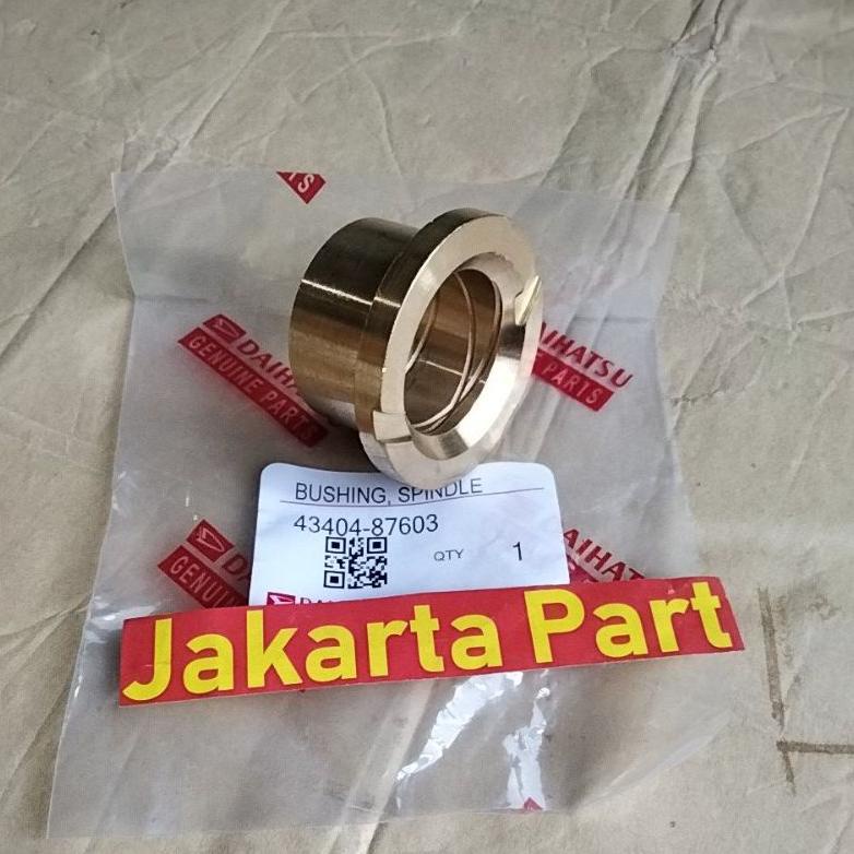 Jual PRODUK- BUSHING SPINDLE BOS SPINDLE BOSING DAIHATSU TAFT F70 TAFT ... Jual PRODUK- BUSHING SPINDLE BOS SPINDLE BOSING DAIHATSU TAFT F70 TAFT ...