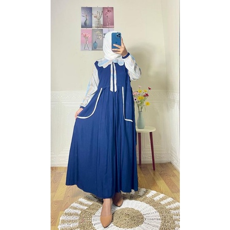 Harga lth.official Terbaru Mei 2025 | BigGo Indonesia