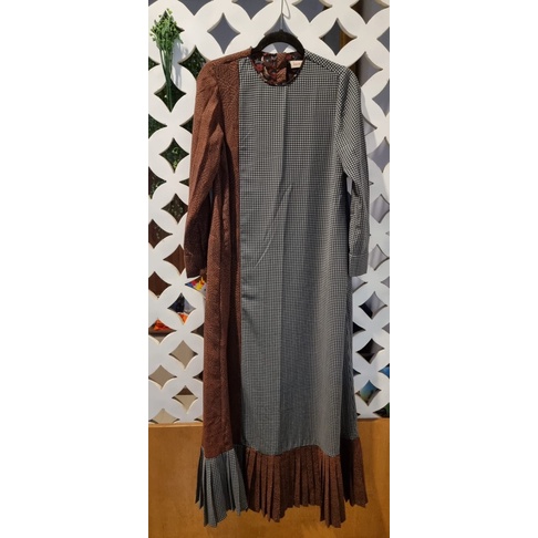 Harga laina dress kamiidea Terbaru Jul 2025 | BigGo Indonesia