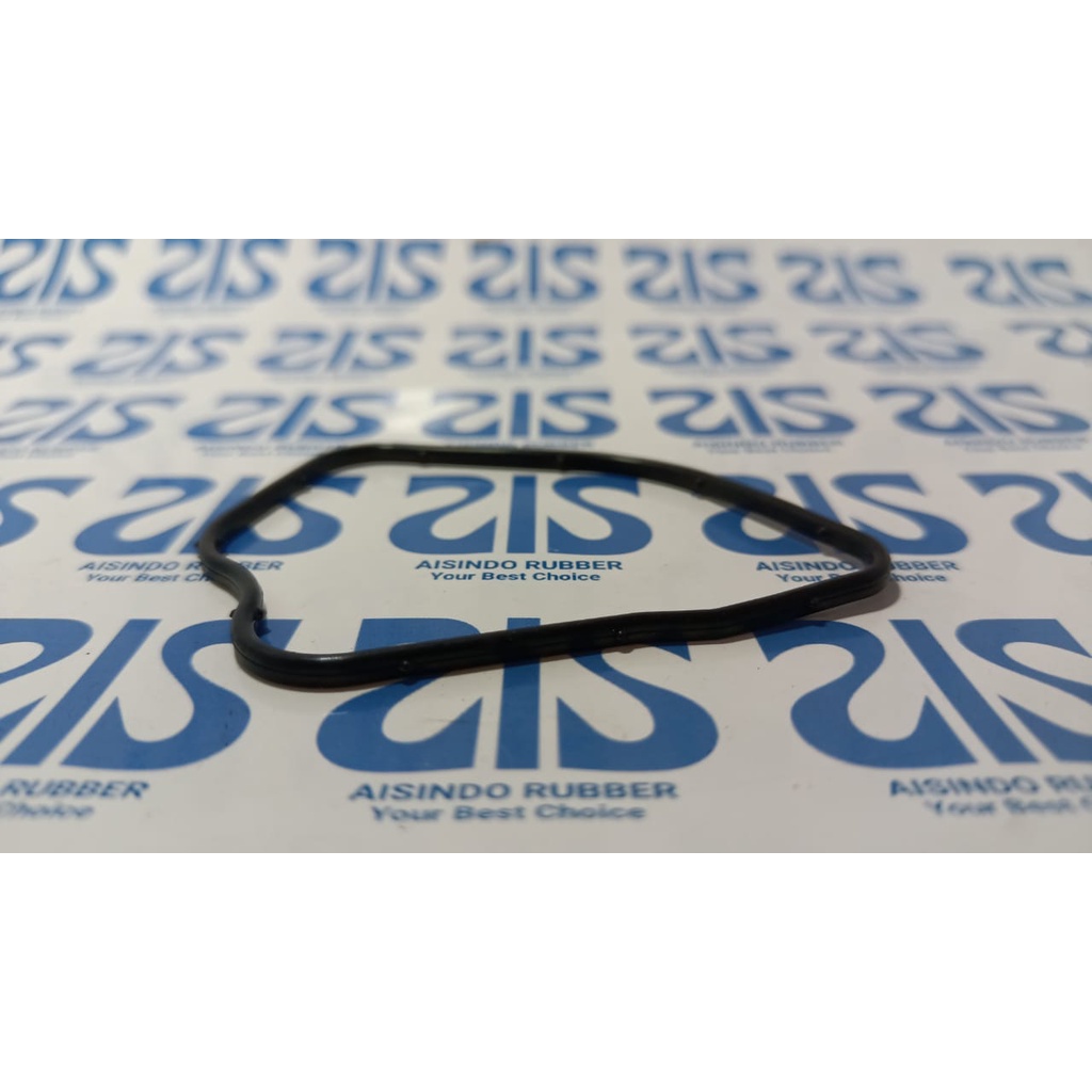 Jual ORING WATER POMP LUAR NEW PCX VARIO - ORING PAKING GASKET SEAL ... Jual ORING WATER POMP LUAR NEW PCX VARIO - ORING PAKING GASKET SEAL ...