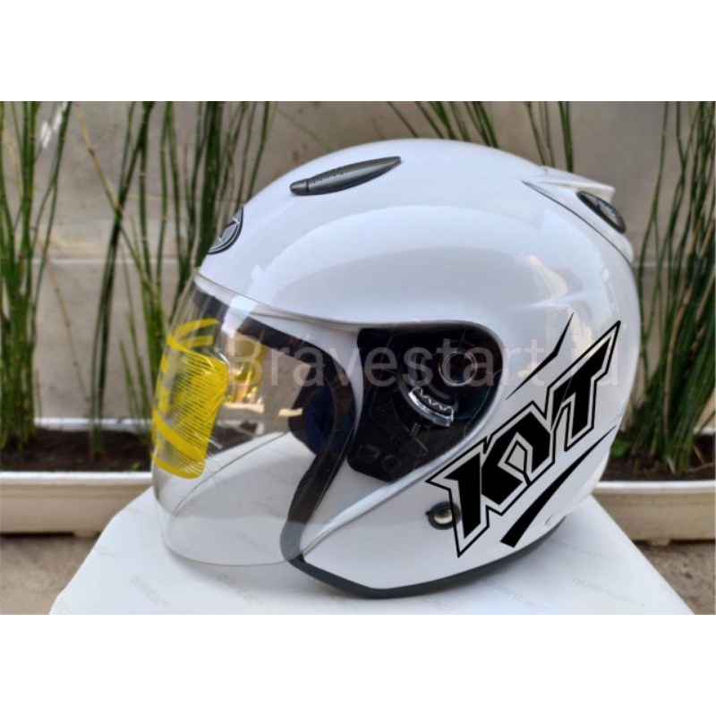 Produk helm.pedia | Shopee Indonesia