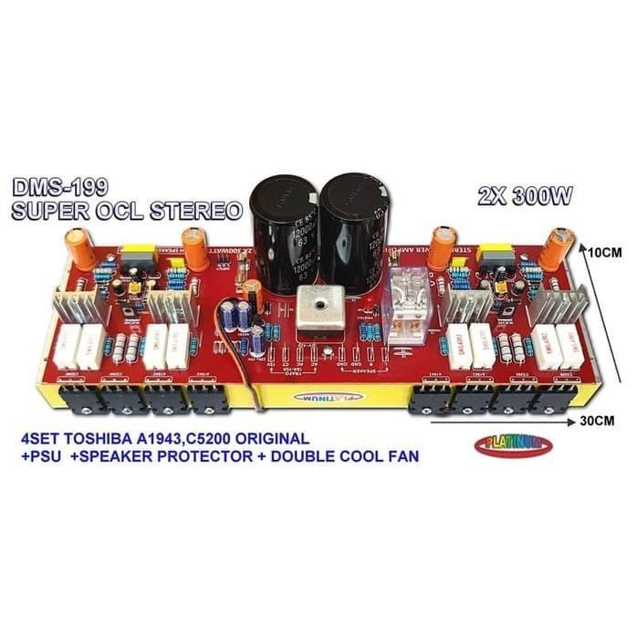 Harga dms 9000x Terbaru Mar 2025 | BigGo Indonesia