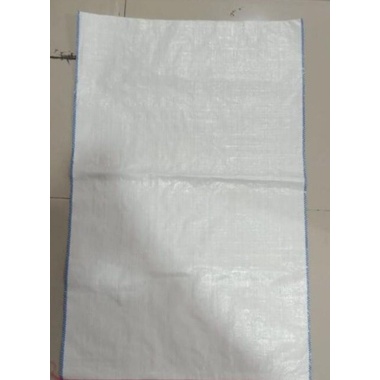 Jual KARUNG PLASTIK 50KG (70CM X 100CM) | Shopee Indonesia