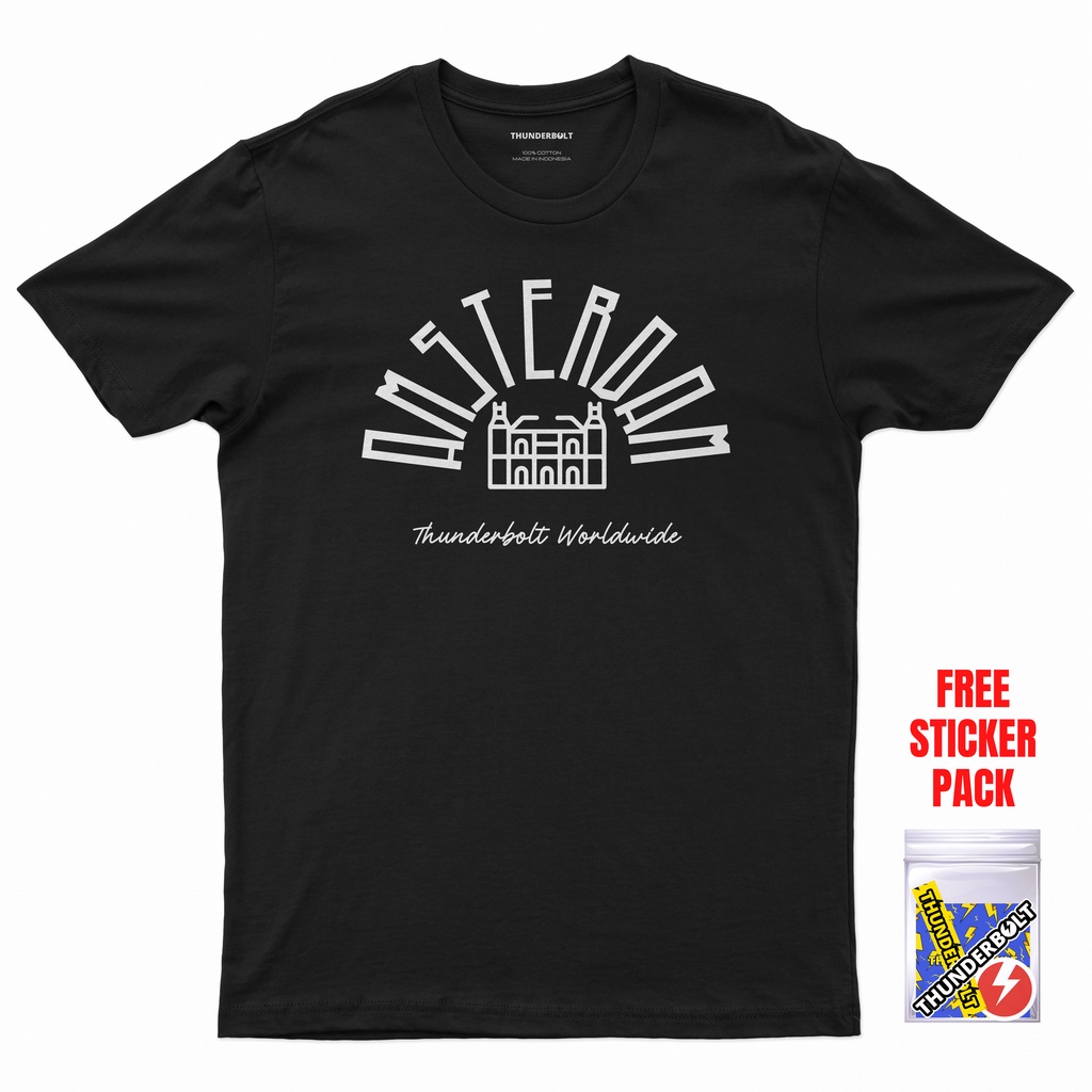 Produk Thunderbolt Store | Shopee Indonesia