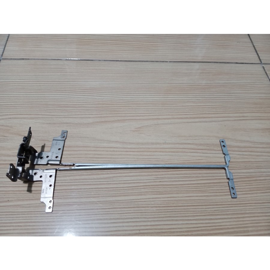 Jual Engsel Laptop Lenovo G40 Series G40-30 G40-45 G40-70 G40-80 G41-35 ...