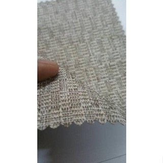 Jual KAIN ATEJA FABRIC INTERIOR - CLOTH (Sofa, Jok, Bantalan, Partisi ...