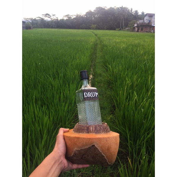 Jual tempat minuman/toples minuman | Shopee Indonesia