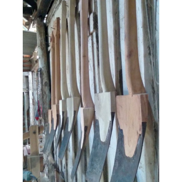 Jual lempak/lencek untuk irigasi air sawah bahan baja asli | Shopee ...