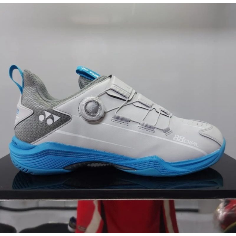 Jual Yonex Power Cushion Dial 88 & Dial 88 wide | Shopee Indonesia