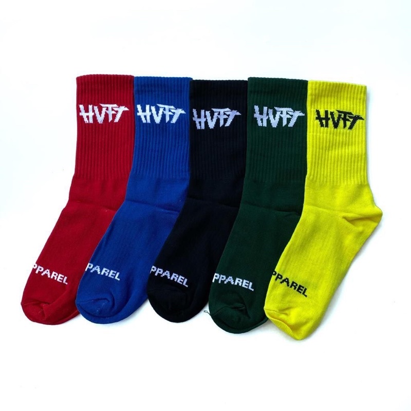 Produk HVFT APPAREL | Shopee Indonesia