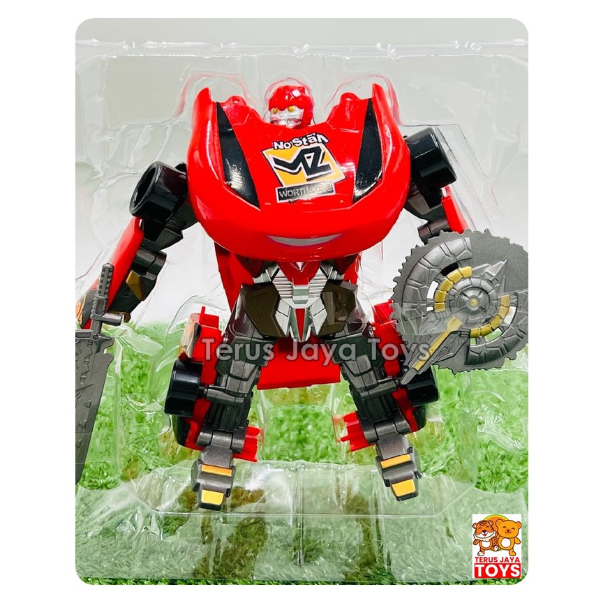 Jual Mainan Anak Robot Jadi Mobil Transformer | Shopee Indonesia Jual Mainan Anak Robot Jadi Mobil Transformer | Shopee Indonesia