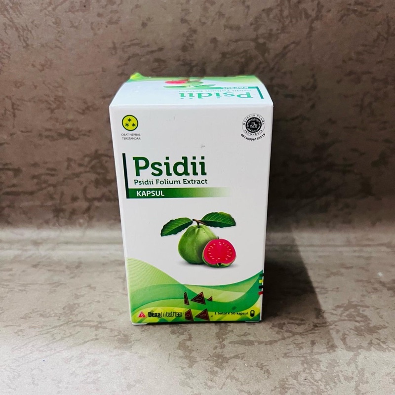 Jual Psidii Terlengkap & Harga Terbaru Maret 2023 | Shopee Indonesia