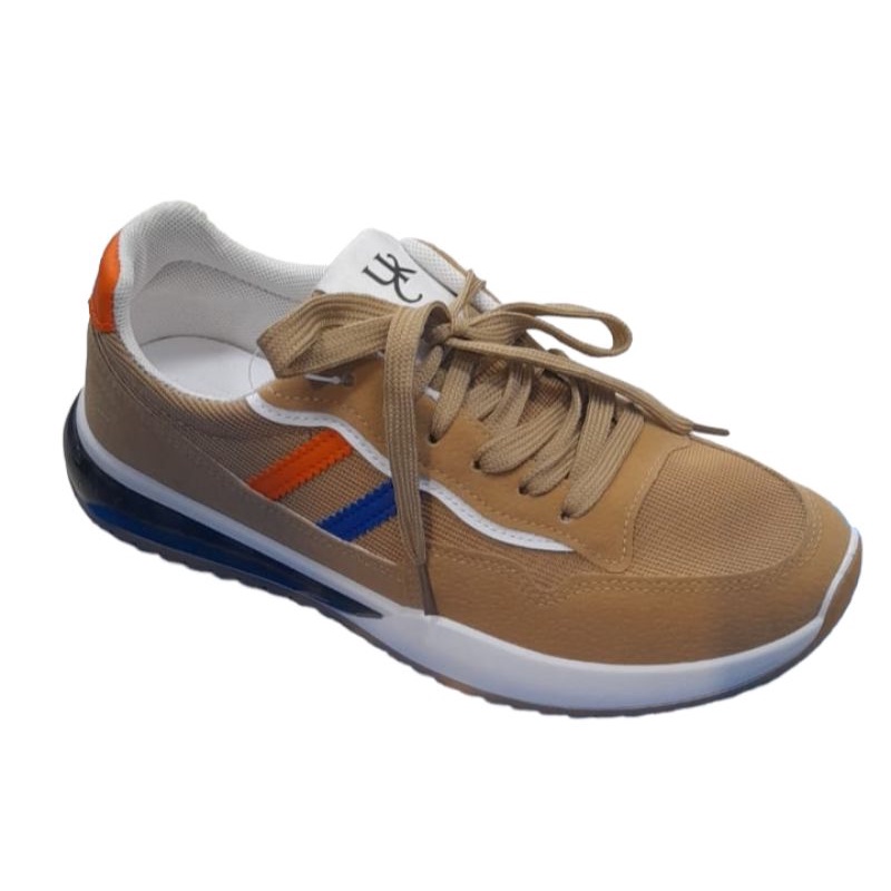 Jual Sepatu pria/Yongki komaladi/lifestyle shoes/sp | Shopee Indonesia