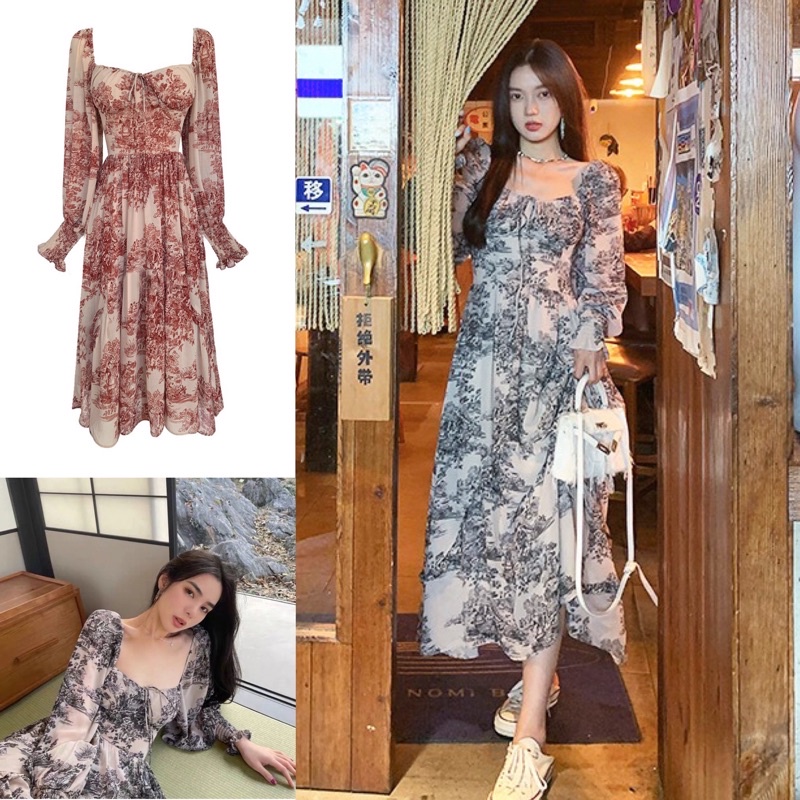 Harga d0783 delia Terbaru Jan 2025 |BigGo Indonesia
