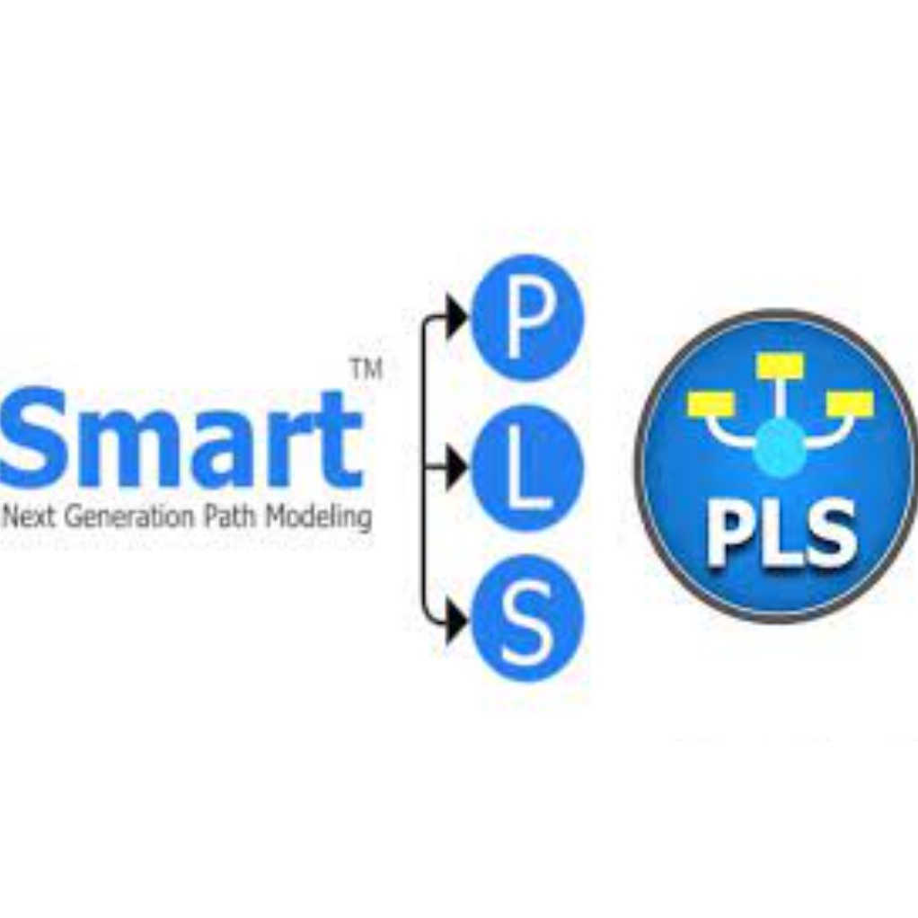 Harga Smartpls Terbaru April 2023 |BigGo Indonesia