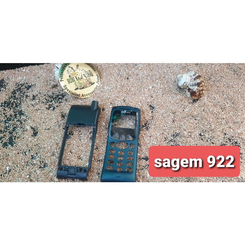 Harga Sagem Terbaru Sep 2025 | BigGo Indonesia
