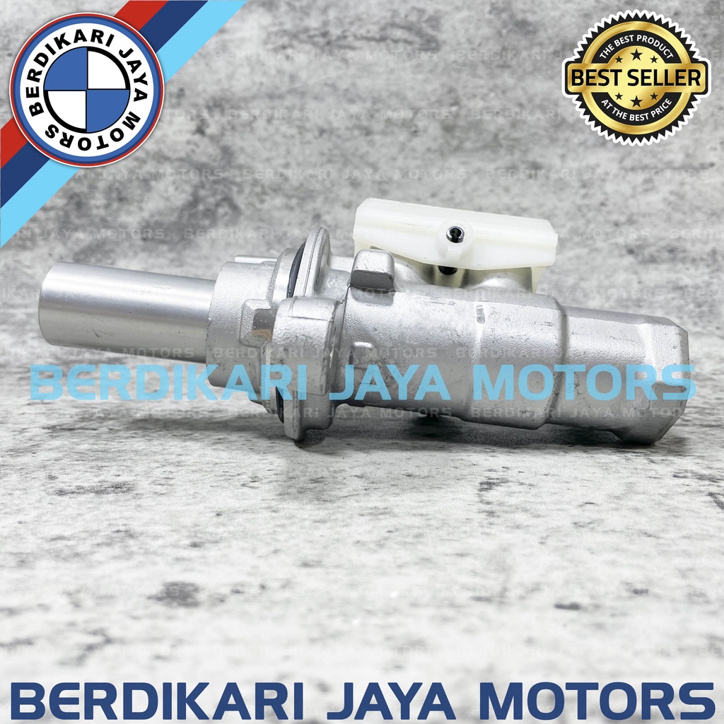 Harga mk585083 Terbaru Nov 2024 |BigGo Indonesia