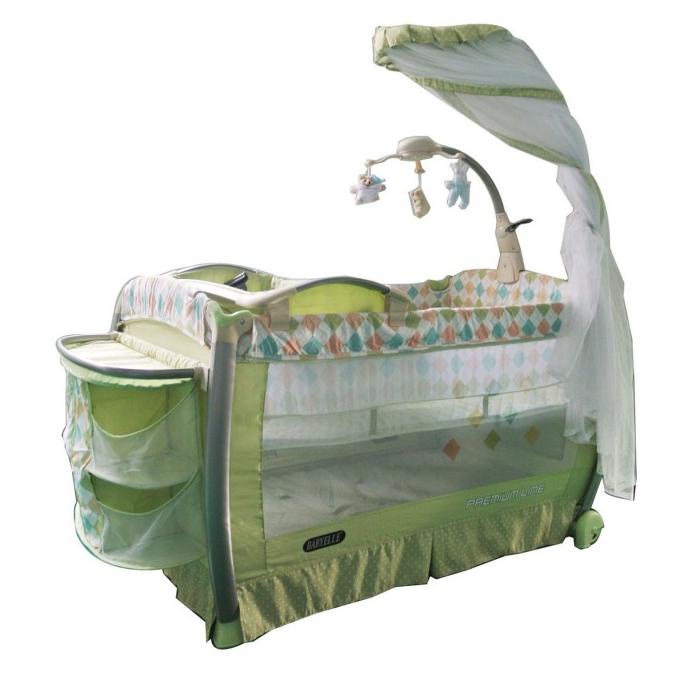 Jual Box Baby Elle 9D89 | Shopee Indonesia
