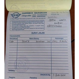 Jual sofa tantra kamasutra kursi bangku cinta pasutri jati | Shopee Indonesia