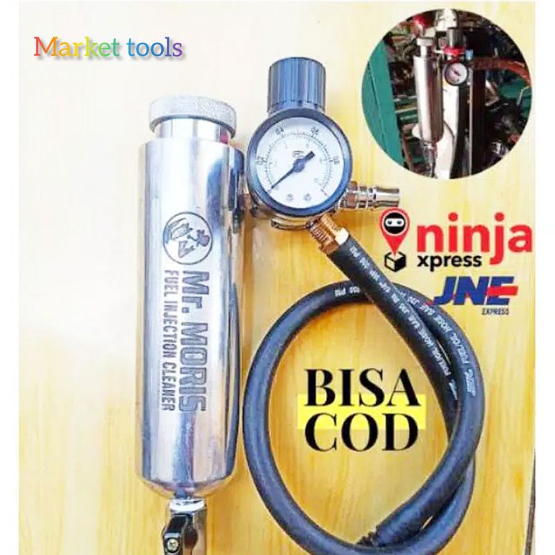 Jual Alat service INJEKSI INJECTOR MOTOR Mobil TABUNG INFUS INJECTOR ... Jual Alat service INJEKSI INJECTOR MOTOR Mobil TABUNG INFUS INJECTOR ...